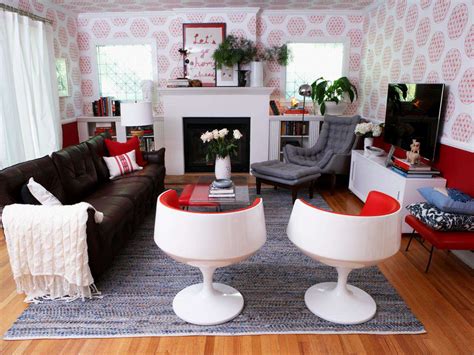 现代风格客厅效果图 现代风格客厅效果图案例 2025装修效果图 齐家网装修图片频道