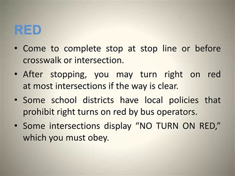 Density Based Traffic Signal Control Using Microcontroller Pptx