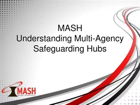 Ppt Mash Understanding Multi Agency Safeguarding Hubs Powerpoint Presentation Id 1883211