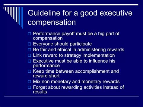 Implementing Strategy Ppt