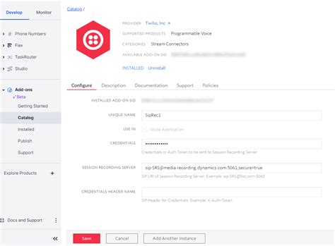 dynamics 365 대화 인텔리전스와 twilio flex 통합 프리뷰 microsoft learn