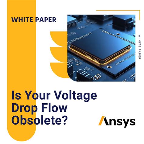 Ansys Semiconductors On Linkedin Ansys Semiconductor Multipyhiscs Eda