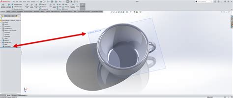 Solidworks To Solidworks Visualize From Scratch Workflow And Tips