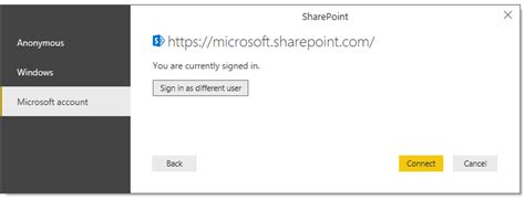 solved how to import data of a shared file from sharepoin