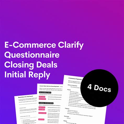 Imran Siddiq On Linkedin Many Of You Are Afraid To Increase Your