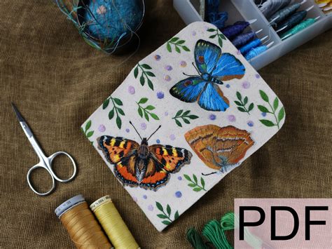 advanced spring tutorial seeds yonsei ac kr