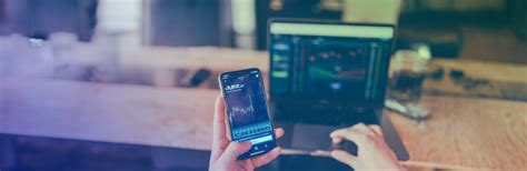 Mobile Application Testing Definitive Guide