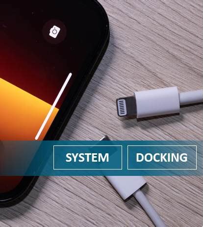 USB C Docking Causes Display Flickering Immediate Resolution Required Allion Labs