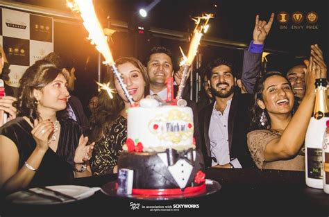 Data Modeler Business Analyst