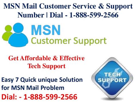 1 888 599 2566 Msn Not Working In Internet Explorer 2020 Msn Not