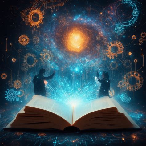 The Best Ai Apps For Writing Exploring Top Free Ai Writing Tools And