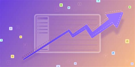 Resolving Resource Conflicts With Psa Software Birdview Psa