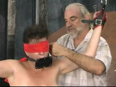 Phone Sex Revenge Intense Fetish Volume 672 Streaming Video On Demand Adult Empire