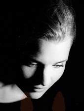Ioannova Anna Female Model Profile Frankfurt Brandenburg Germany
