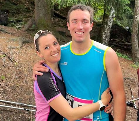 World Cup Skier Girlfriend Dead In Italy 2 300 Foot Fall New York Post