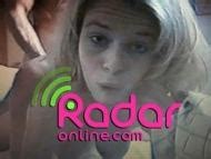 Naked Chelsea Handler In Chelsea Handler Sex Tape