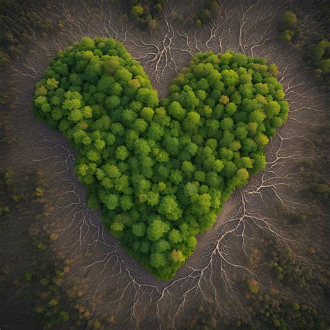 The Double Diamond Design Process — Still Fit For Purpose By Design Council Design Council