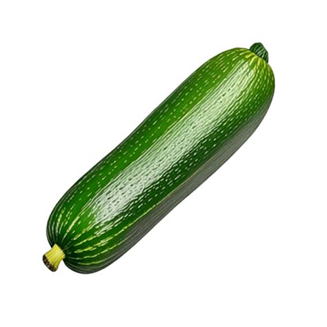 투명한 배경에 분리된 호박이나 애호박 애호박 서양 호박 호박 벡터 Png 일러스트 및 이미지 에 대한 무료 다운로드 Pngtree