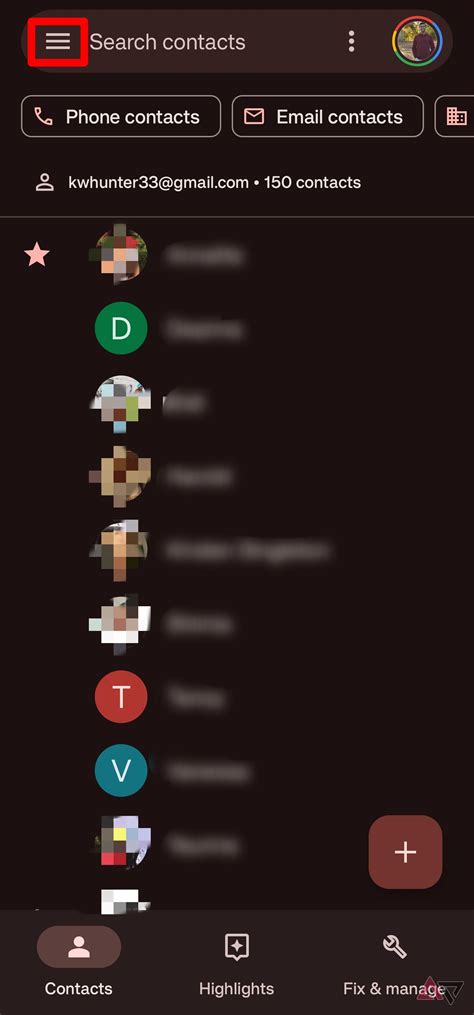 How To Create And Send A Group Email In Gmail