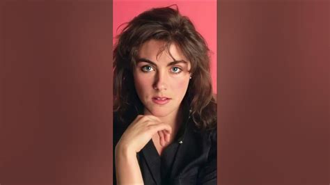 The Life And Death Of Laura Branigan Youtube