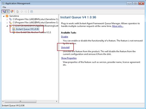Lotus Sametime Icon At Collection Of Lotus Sametime
