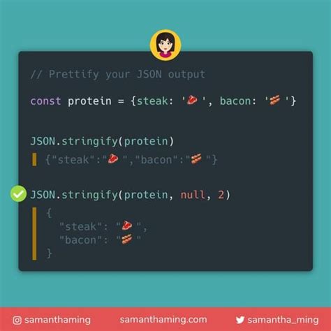 Check If Json File Is Empty Python Printable Forms Free Online
