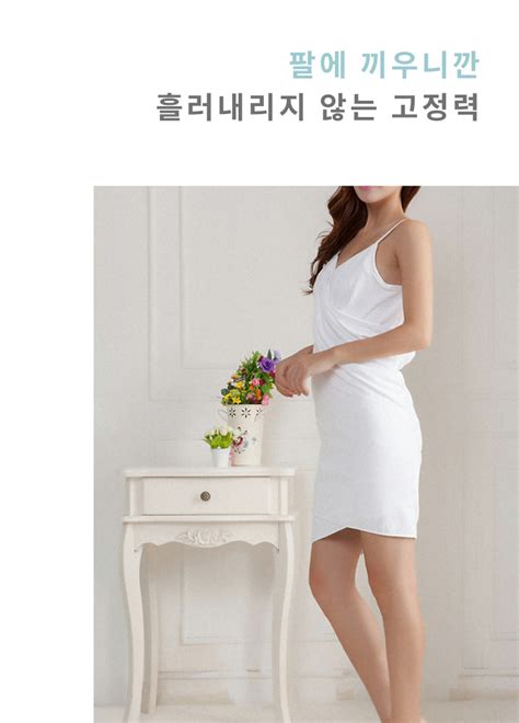 본 제품을 구매하시면 원활한 배송을 위해 꼭 필요한 고객님의 개인정보를 성함 주소 전화번호 등 택배사 및 제 3업체에서 이용하는 것에 동의하시는 것으로 간주됩니다