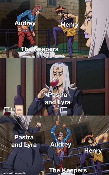 Pastraspec On Tumblr