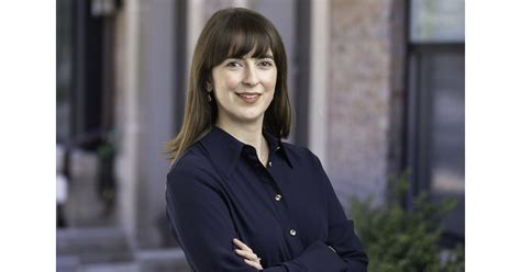 The Knutson Companies Proudly Welcomes Amy Friedlander As Vice