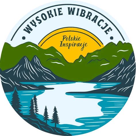 Po Miło Spędzonym Czasie Przy Zatoczce Kańczuga🏖️ Pomimo żaru Z Nieba☀️