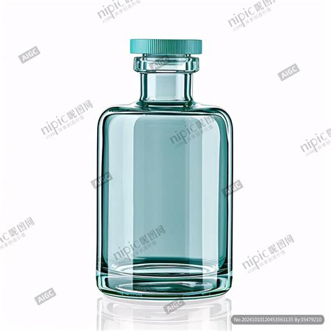 Ai创作图绿色渐变透明酒瓶 蓝绿色酒瓶设计 方型瓶效果图 玻璃瓶素材 天蓝色玻璃橄榄瓶 玻璃瓶效果图 玻璃瓶白底图 高清玻璃瓶 质感透明玻璃瓶