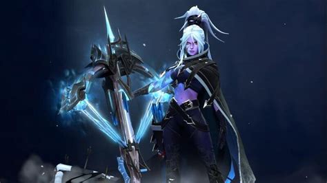All Dota 2 Arcanas Full List