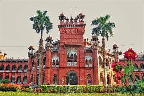 মেডিকেল ঢাবি ও পাবলিক বিশ্ববিদ্যালয়ের ভর্তি প্রস্তুতি Hsc Batch 24 25 26