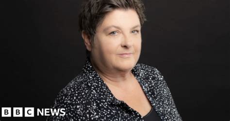 Whats Current City Council Apologizes To Julie Bindel For Cancelling