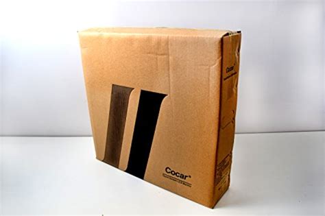 Touchscreen Monitor 17 Inch Led Tft Touch Screen For Pos System 1280x1024 Resolution Vga Monitor