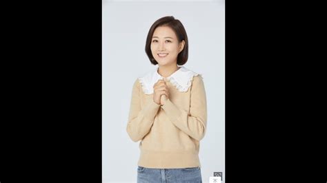 장애아동 위해 써달라 장윤정 생일 기념 1억 원 기부 Youtube