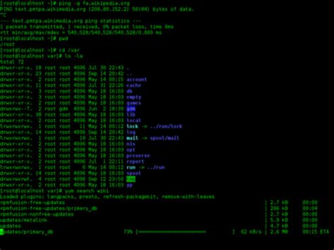 What Is The Difference Between Terminal And Command Prompt Difference Digest