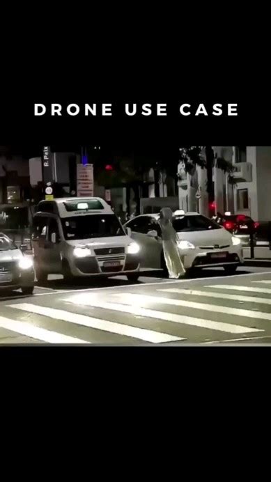 Programming Guru 100k🎯 Save It And Share It Excel And Powerpoint Shortcuts Save It