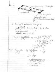 HW Set Solutions Pdf Course Hero