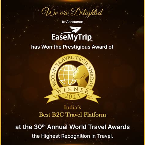Manoj Srivastava Posted On Linkedin