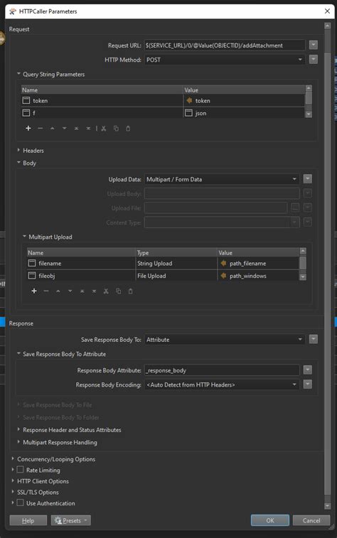 I Am Uploading Images  As Attachments To A Hosted Feature Service Agol Using The