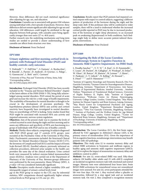 Pdf Investigating The Role Of The Locus Coeruleus Noradrenergic System In Cognitive Function