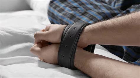 Woman Cuts Off Husbands Genitals After Seeing Him Having Sex With Niece WORLD OTHERS