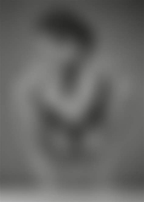 Robotic Pose Runcommonposes