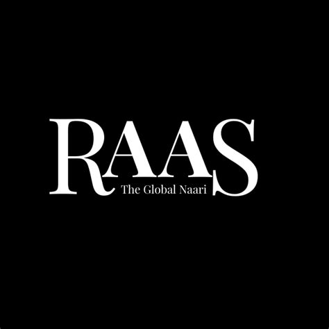 About Raas Medium