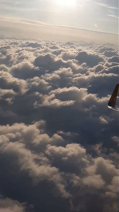 მზე ღრუბლებში დაცურავს Youtube