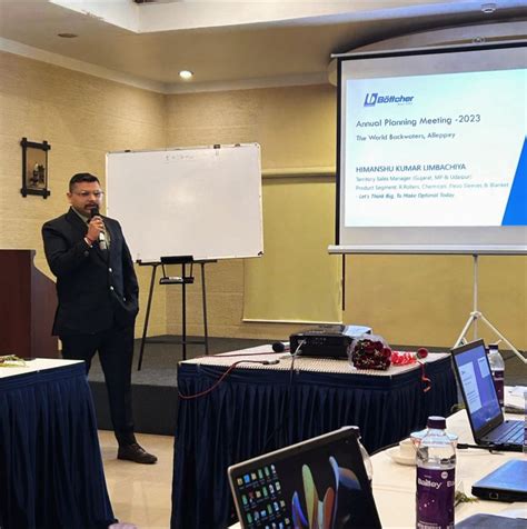 himanshu limbachiya on linkedin satisfaction lies in the effort not in the attainment full