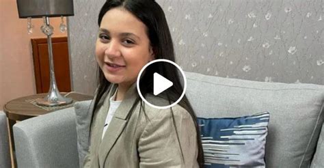 عائله مقداد