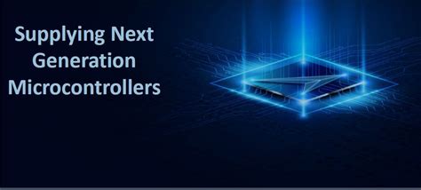 Rishab Singla On Linkedin Semiconductor Ai Ml Computervision Security Embeddedsystems