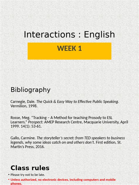 week 1 ppt interactions 2 pdf stress linguistics phonology